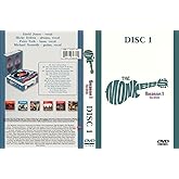 Amazon.com: The Monkees: Season 2 : Hans Conried, Butch Patrick, Irwin ...