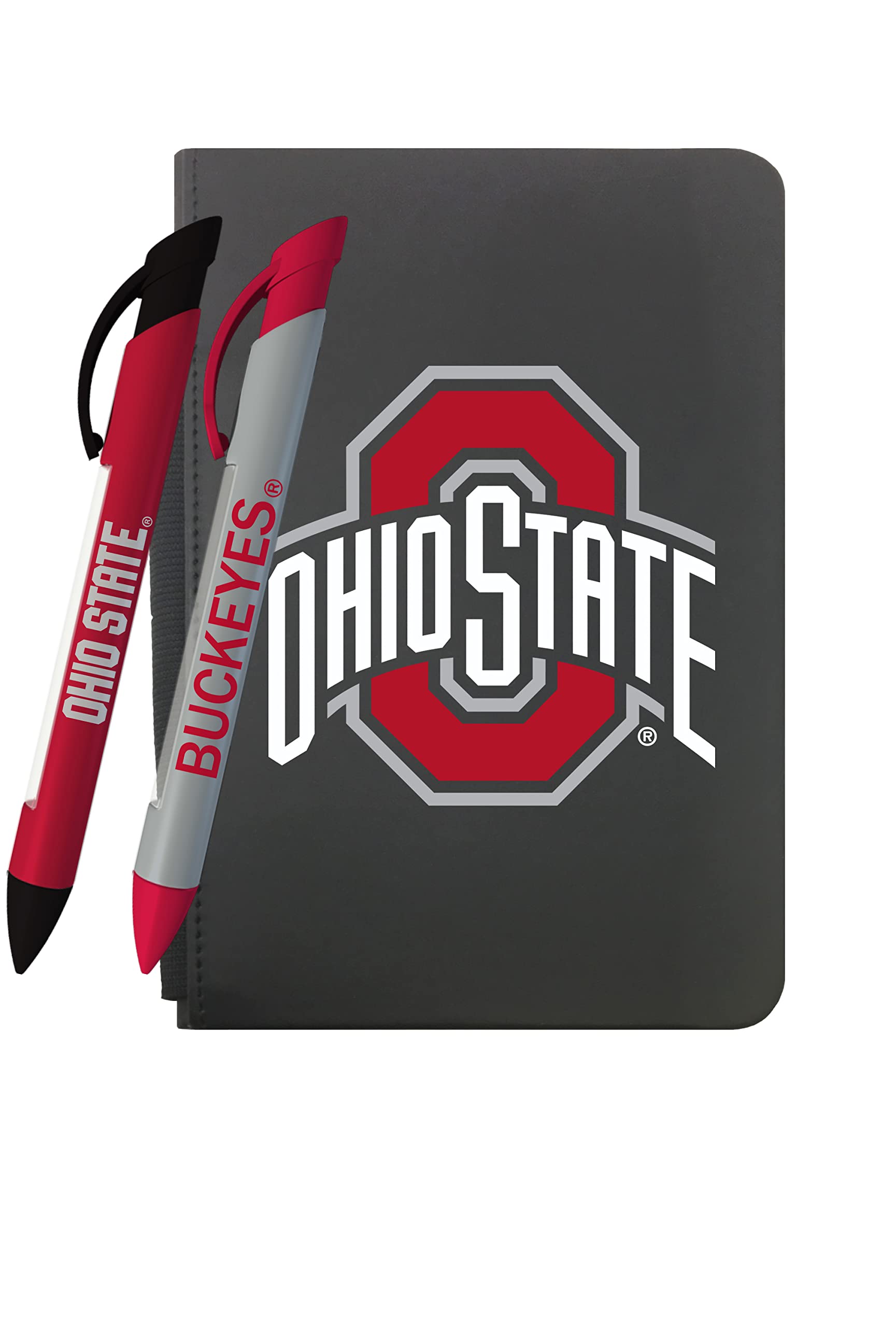 Notebooks Oman | Buy Online | Whizz Others