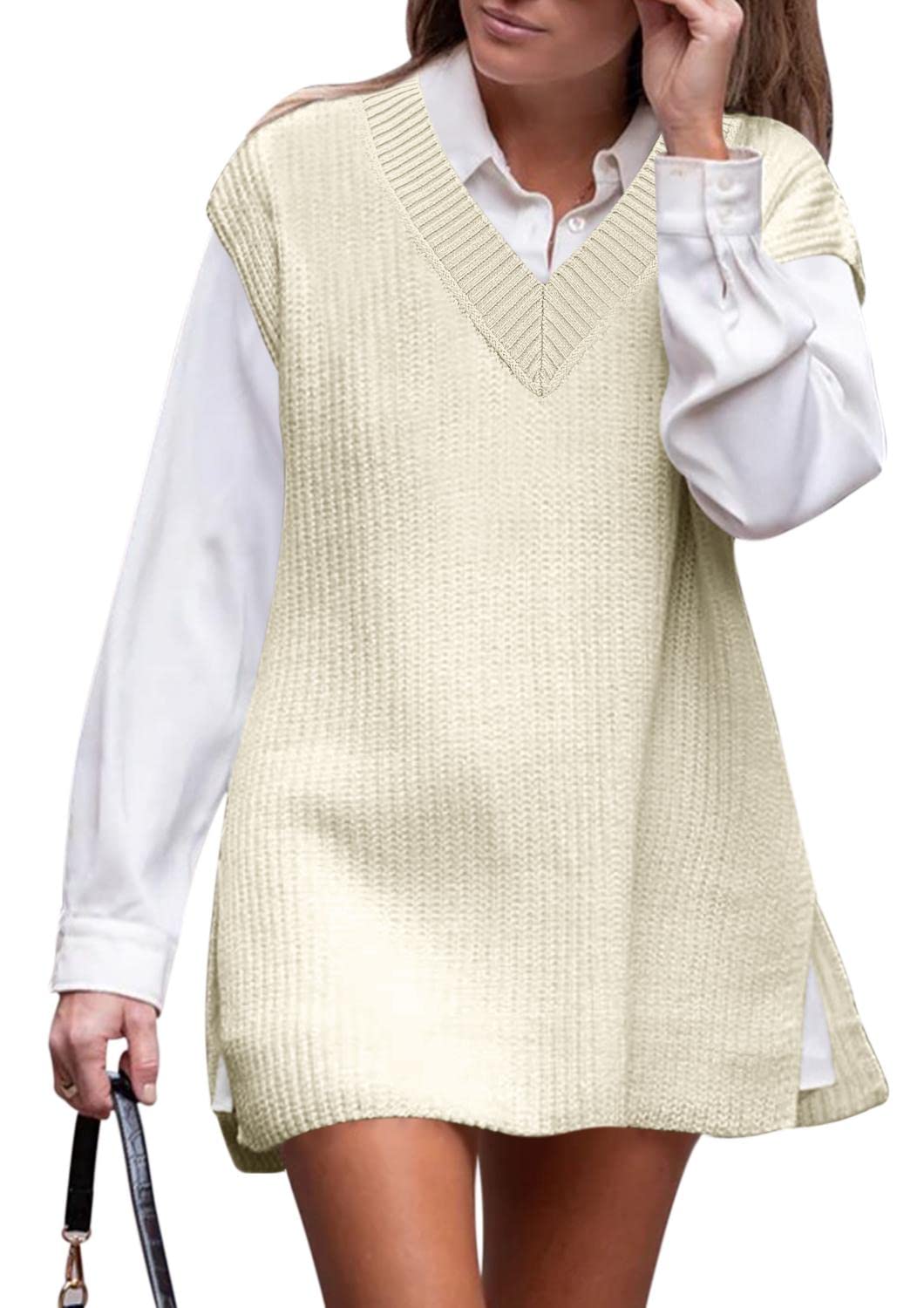 DEEP SELF shop Kenya | Buy DEEP SELF products online Kenya | Whizzcart