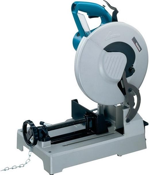 Makita LC1230 - Tronzador 305Mm Corte Widea: Amazon.es: Bricolaje y ...