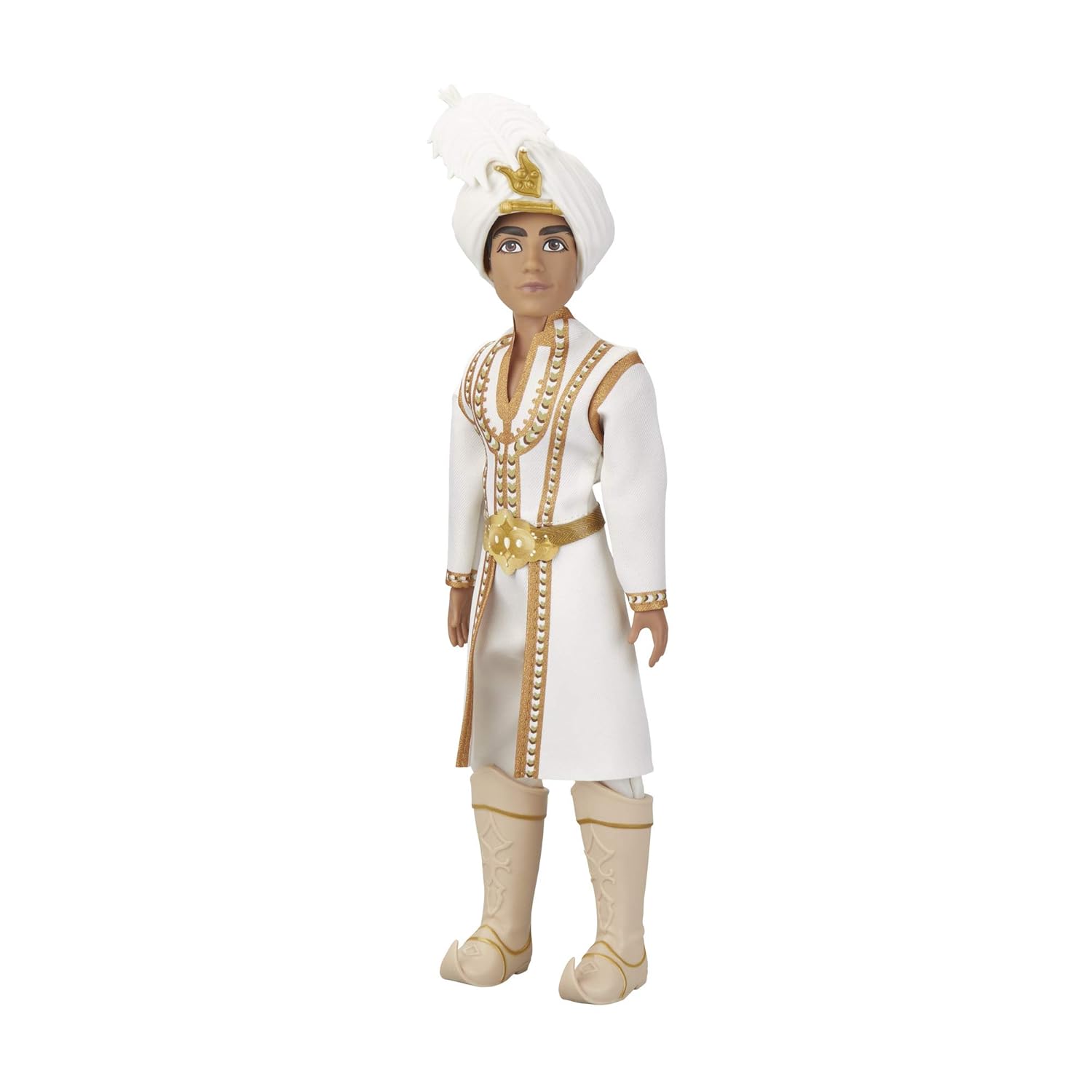 Dolls Aladdin Disney Aladdin Agrabah Collection 5 Fashion Dolls with ...