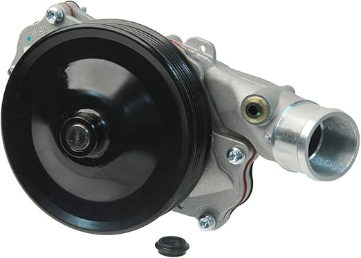 URO Parts C2Z21781 Water Pump, Water Pumps - Amazon Canada