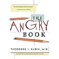 The Angry Book: Rubin, Theodore I.: 9780684842011: Amazon.com: Books