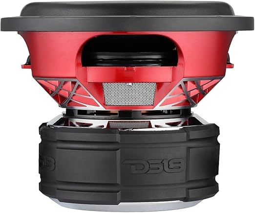 10 Best Competition Subwoofers - Carcody 2021