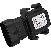 Amazon.com: ACDelco GM Original Equipment 213-349 (19179572) Manifold ...