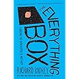 The Everything Box: A Novel (Another Coop Heist): Kadrey, Richard ...