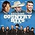 Country Heat 2014: Various: Amazon.ca: Music