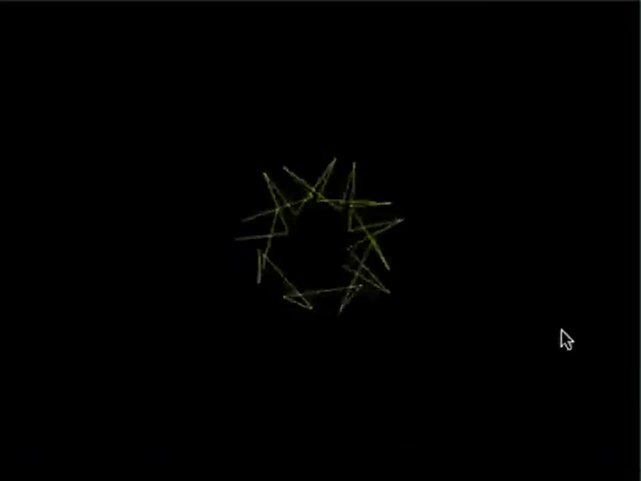 GeoSonic - App on the Amazon Appstore