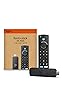 Like-New Amazon Fire TV Stick 4K Max streaming device (newest model ...