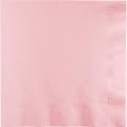 Amazon.com: Creative Converting 240-Count Touch of Color Paper Cocktail ...