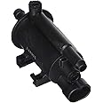 Amazon.com: Genuine OEM 28910-25100 Valve - Purge Control / 2891025100 ...