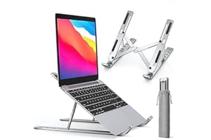 Amazon.com.br Novidades na Amazon: A lista de novidades em Computadores ...