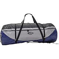 Amazon.com: AIRE Inflatable Kayak Storage Bag : Sports & Outdoors