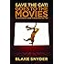 Amazon.com: Save the Cat!® Strikes Back eBook: Blake Snyder: Kindle Store