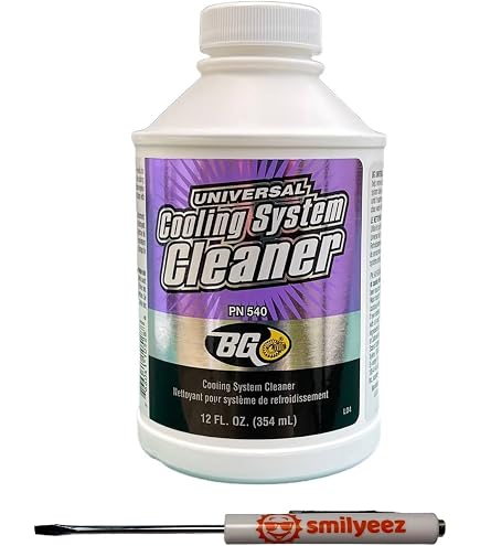 Dca4 Coolant 12 Pack Fleetguard Cummins Coolant Plus Dca4 Supplemental ...