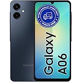 SAMSUNG Galaxy A04 4GB_64GB Negro : Amazon.com.mx: Electrónicos