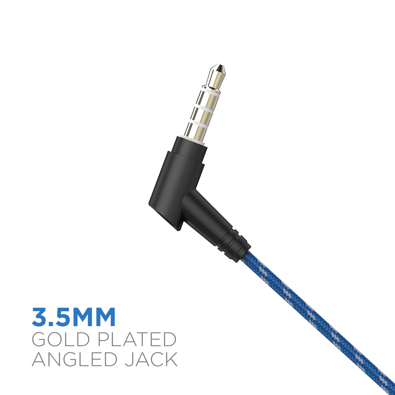 Boat Earphones Boat Earphones