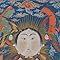 Falnama: The Book of Omens: Farhad, Massumeh with Serpil Bagci ...