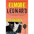 Get Shorty: Leonard, Elmore: 9780060777098: Amazon.com: Books