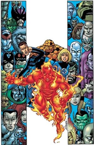 Captain Ultra - Marvel Comics - Character profile - With ultra-data ...