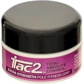 Amazon.com : iTAC2 Level 2 (Regular Strength) Total Absolute Control ...