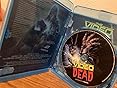 Amazon.com: Video Dead [VHS] : Michael St. Michaels, Thaddeus Golas ...
