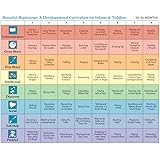 Amazon.com: Beautiful Beginnings: A Developmental Curriculum for ...