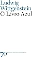 O Livro Azul - 9789724414256 - Livros na Amazon Brasil