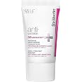 Amazon.com: StriVectin Anti-Wrinkle SD Advanced PLUS Intensive ...
