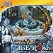 Amazon.com: Living Legends: Ice Rose [Download]: Video Games