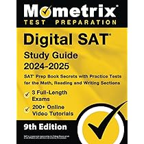 2024 Student 1 Month SAT Prep Study Plan Printable SAT Study🥮 Explore a ...