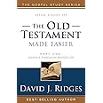 (Selections from) The Old Testament Made Easier, Second Edition (Part 2 ...