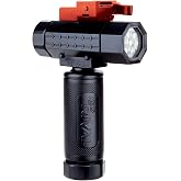 Amazon.com: Nerf Rival Red Dot Sight : Toys & Games