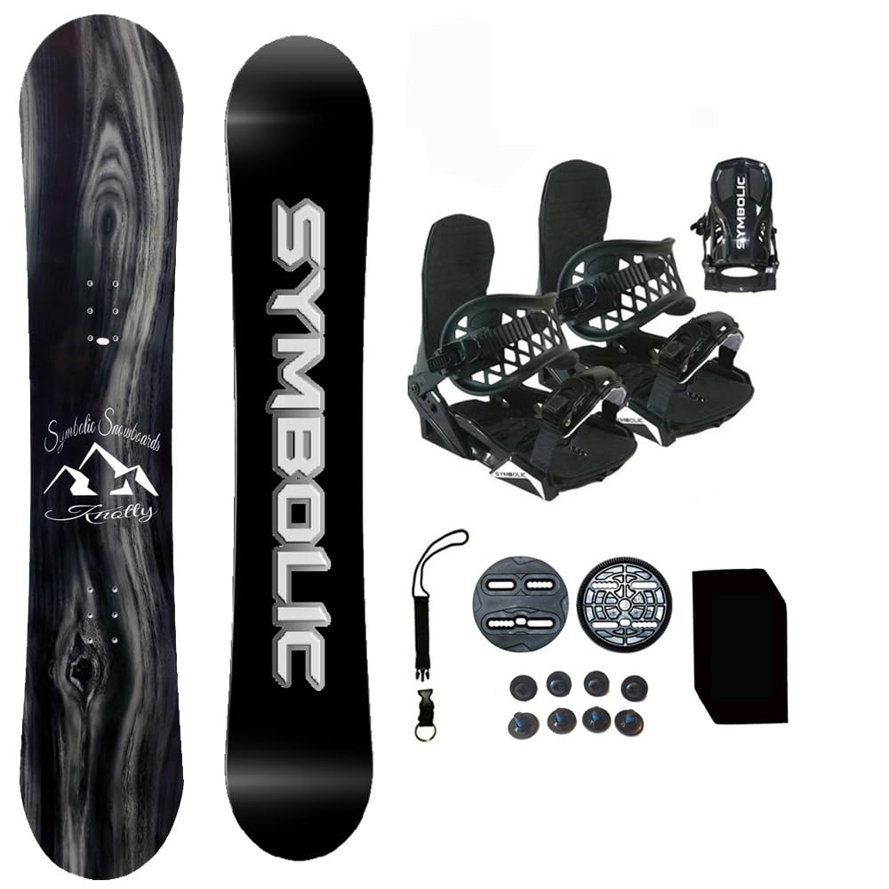 Snowboards Dubai | Buy Online UAE | Whizz Snowboards - Page 2