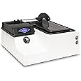 Hi-Tech Diamond - 6" Lapidary Saw - Lapidary Equipment Rock, Stone ...
