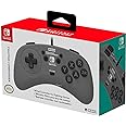 HORI Nintendo Switch Fighting Commander Officially Licensed by Nintendo ...