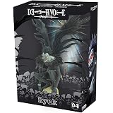 Amazon.com: Funko POP Anime Death Note Ryuk Action Figure : Toys & Games