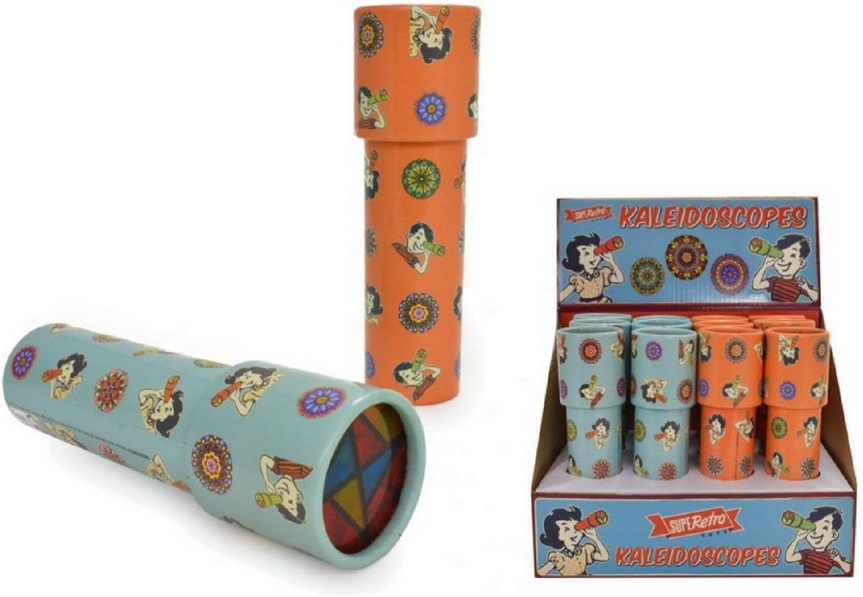 KandyToys TY9027 Toys: Amazon.co.uk: Toys & Games