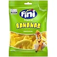 Bala Fini Bananas 90g | Amazon.com.br