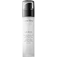 Amazon.com : La Base Pro Perfecting Makeup Primer Smoothing Effect Oil ...