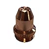 LOTOS LCS Plasma Cutter Consumables Sets for Brown Color LT5000D and ...
