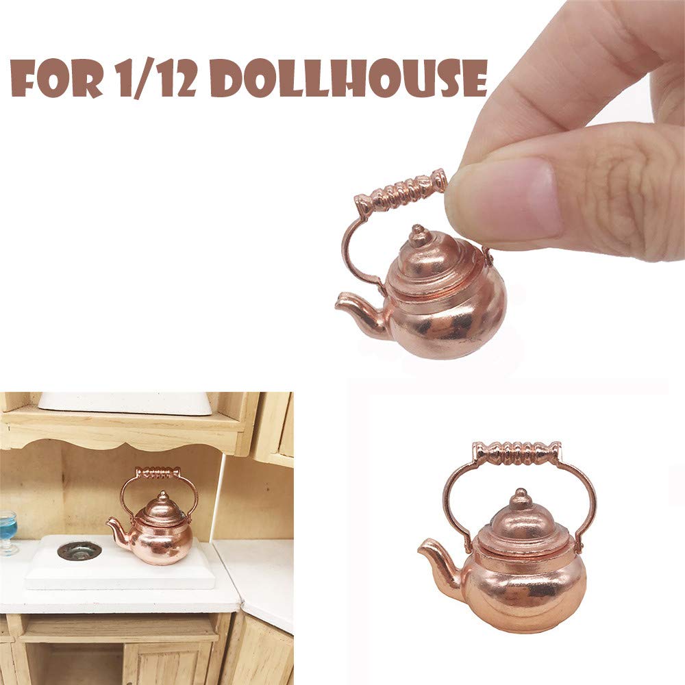 Dollhouse Scales Explained At Mary Keegan Blog