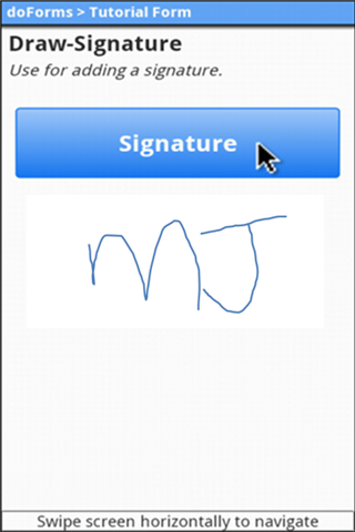 doForms | Easy Forms & Apps:Amazon.com:Appstore for Android