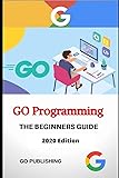 The Go Programming Language [Lingua inglese]: Amazon.it: Alan A. A ...