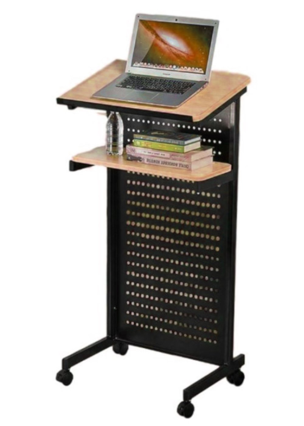 Laptop Portable Lectern