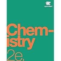 Precalculus 2e by OpenStax (Official Print Version, hardcover, full ...