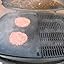 Amazon.com : Weber Q 6506 Griddle : Garden & Outdoor