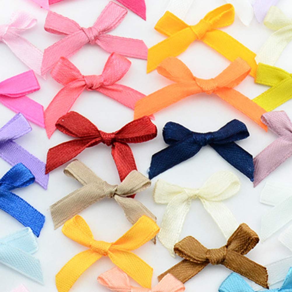 adornos para manualidades tarjetas de Navidad invitaciones de boda 100 ...