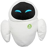 Amazon.com: Disney Store Official Kermit Medium Soft Toy for Kids ...