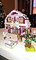 LEGO Friends 41039: Sunshine Ranch: Amazon.co.uk: Toys & Games